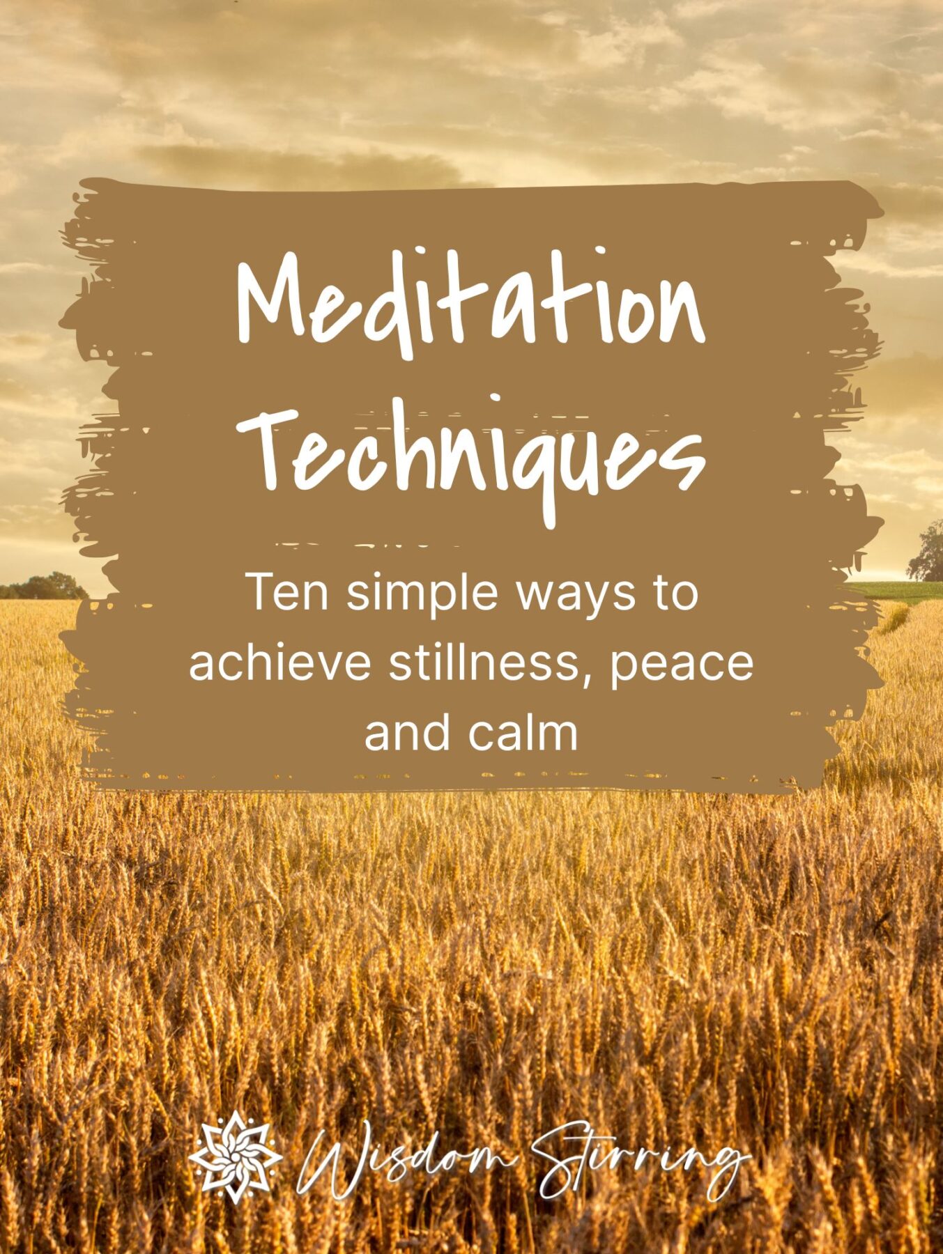 Free resources to help you break cycles of pain & free yourself