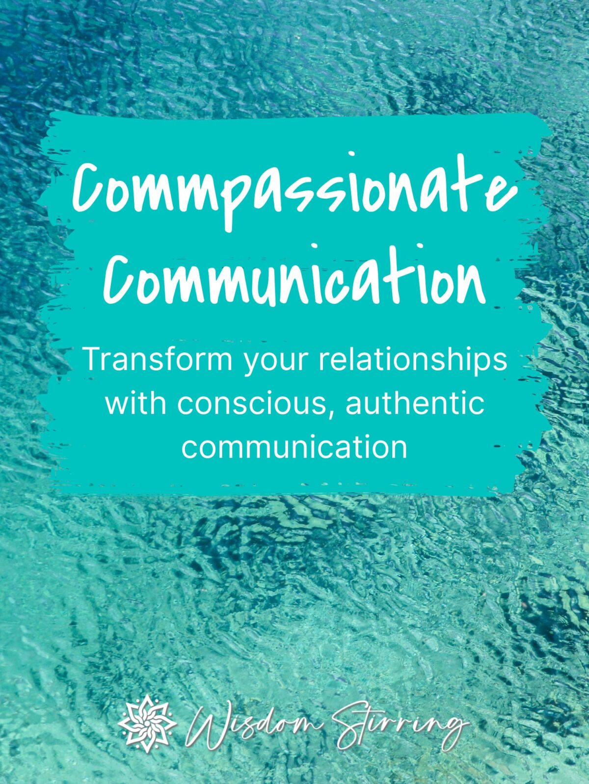 Free resources to help you break cycles of pain & free yourself